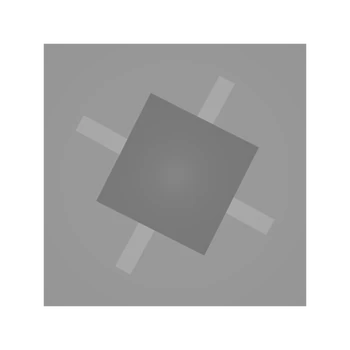 Locker | Unturned Bunker Wiki | Fandom