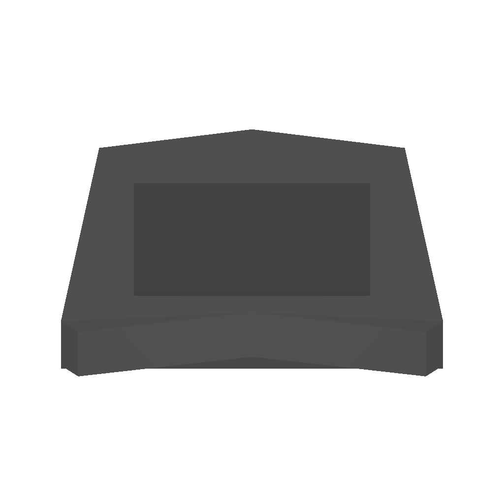 Mercenary Cap | Unturned Bunker Wiki | Fandom