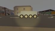 APC | Unturned Bunker Wiki | Fandom
