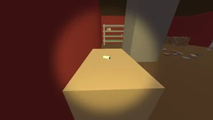 Musket Cartridge | Unturned Bunker Wiki | Fandom