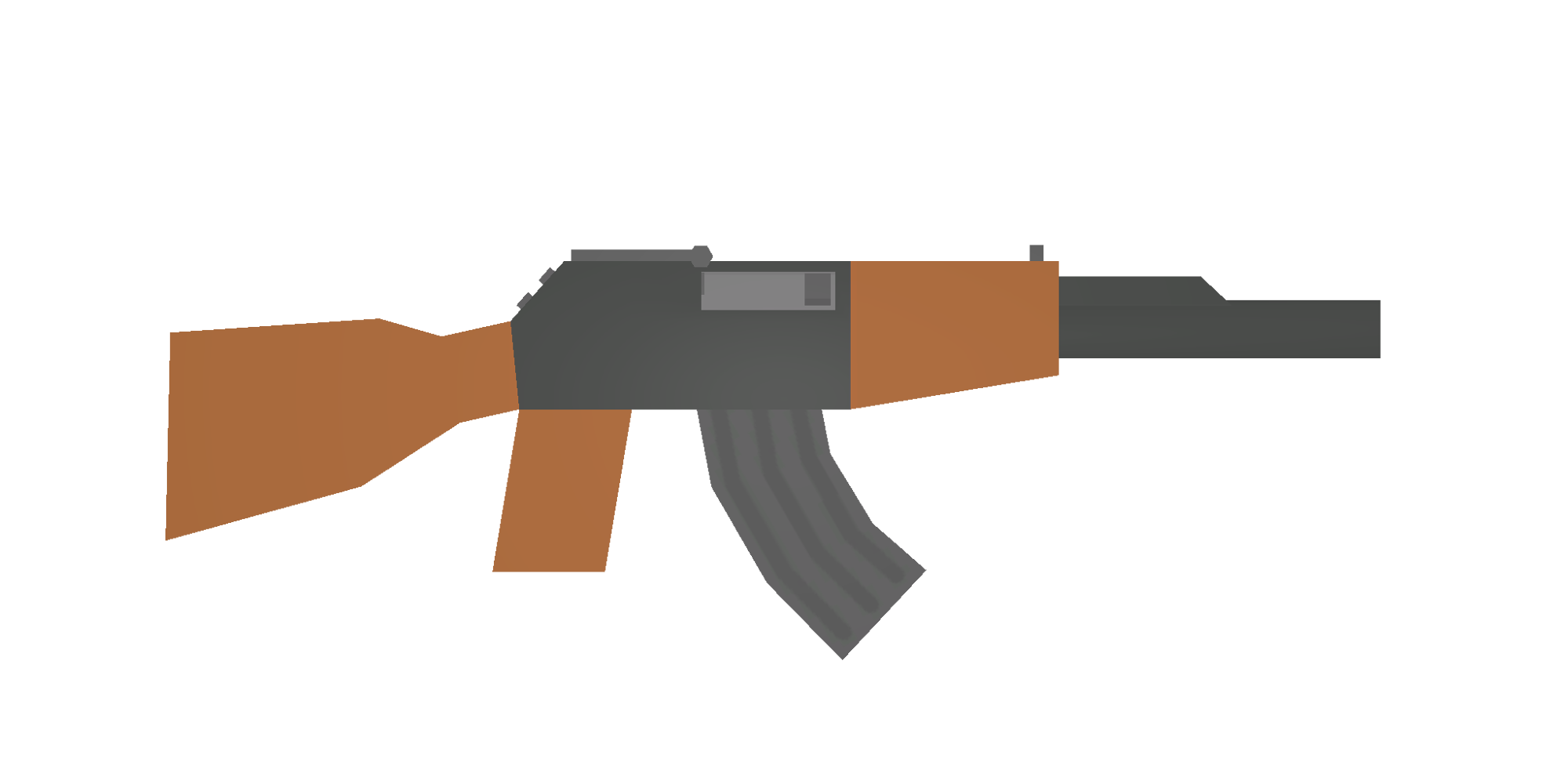 Zubeknakov | Unturned Bunker Wiki | Fandom