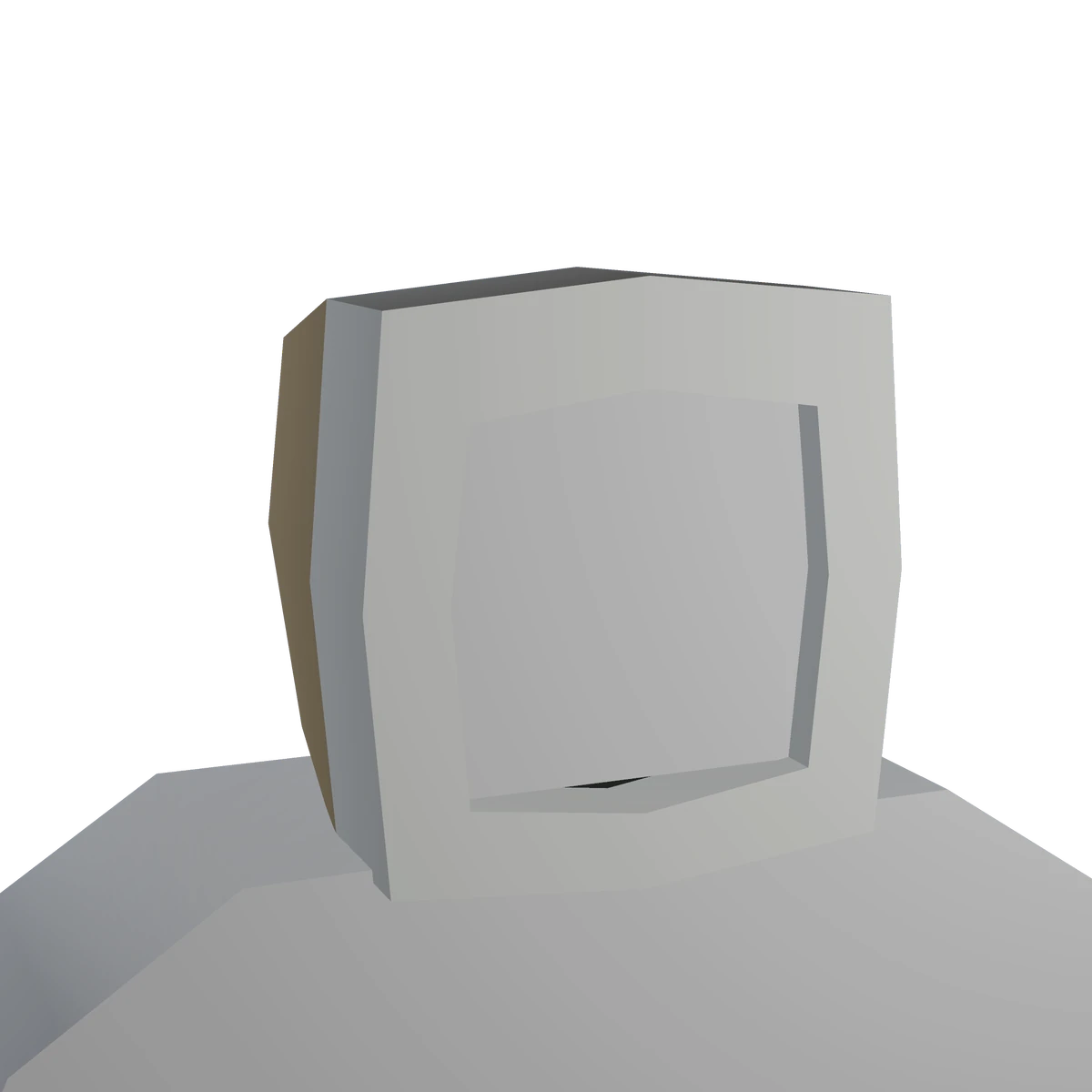 Inuit Hat | Unturned Bunker Wiki | Fandom