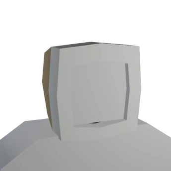 Inuit Hat | Unturned Bunker Wiki | Fandom