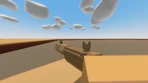 PDW | Unturned Bunker Wiki | Fandom