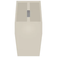 Computer Mouse | Unturned Bunker Wiki | Fandom