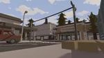 Escalation | Unturned Bunker Wiki | Fandom