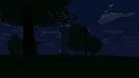 Anomaly | Unturned Bunker Wiki | Fandom