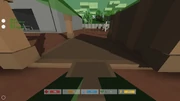 User blog:Guardiandex/Home & Base building guide. WIP | Unturned Bunker ...