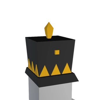 Nutcracker Hat | Unturned Bunker Wiki | Fandom