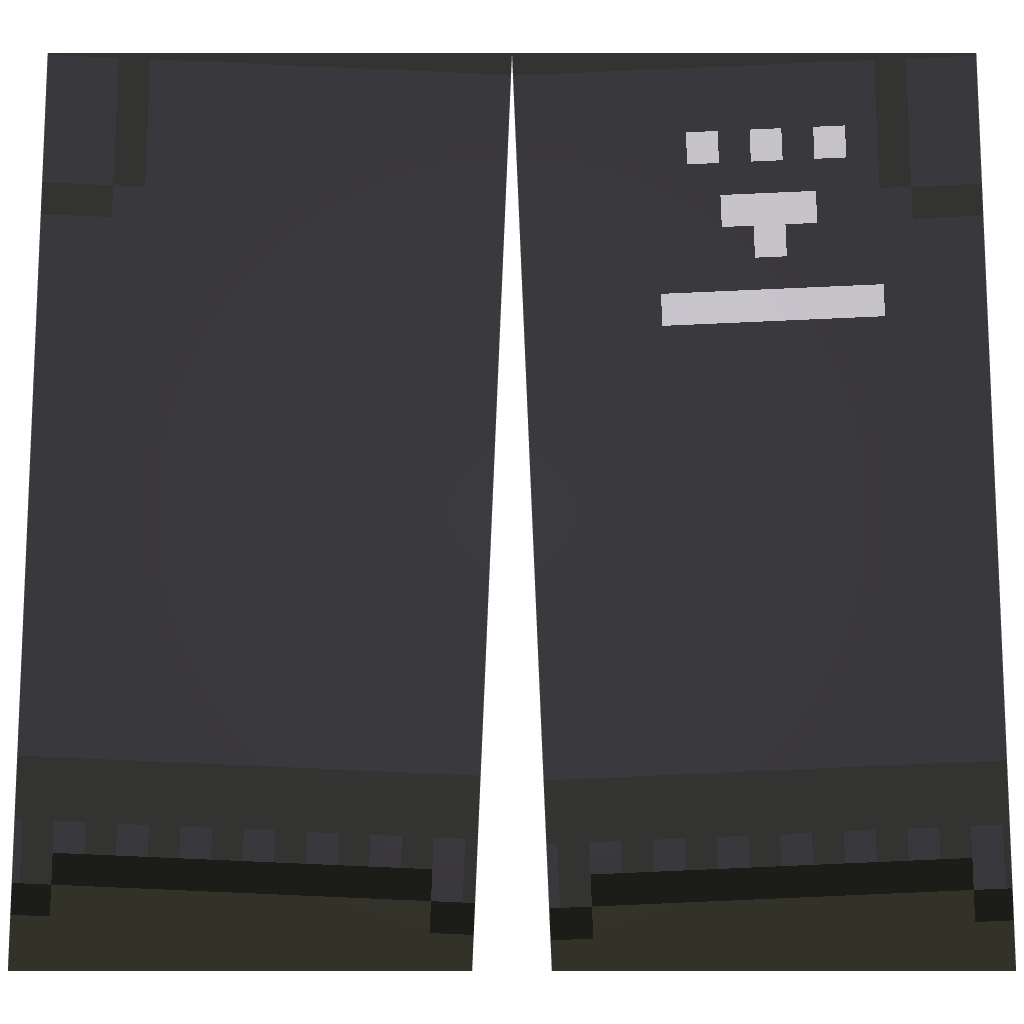 Carpat Gopnik Botton | Unturned Bunker Wiki | Fandom