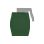 Fragmentation Grenade | Unturned Bunker Wiki | Fandom