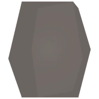 Potato | Unturned Bunker Wiki | Fandom