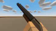 Masterkey | Unturned Bunker Wiki | Fandom