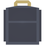 Police Backpack | Unturned Bunker Wiki | Fandom