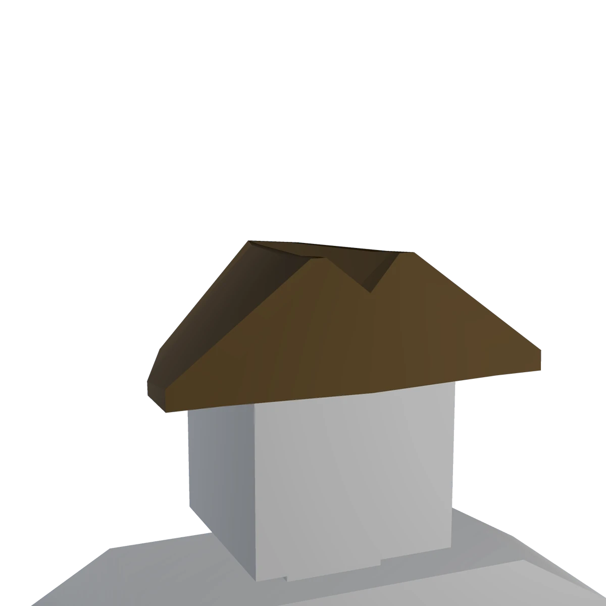 Swashbuckler Top | Unturned Bunker Wiki | Fandom