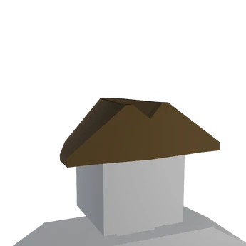 Swashbuckler Hat | Unturned Bunker Wiki | Fandom