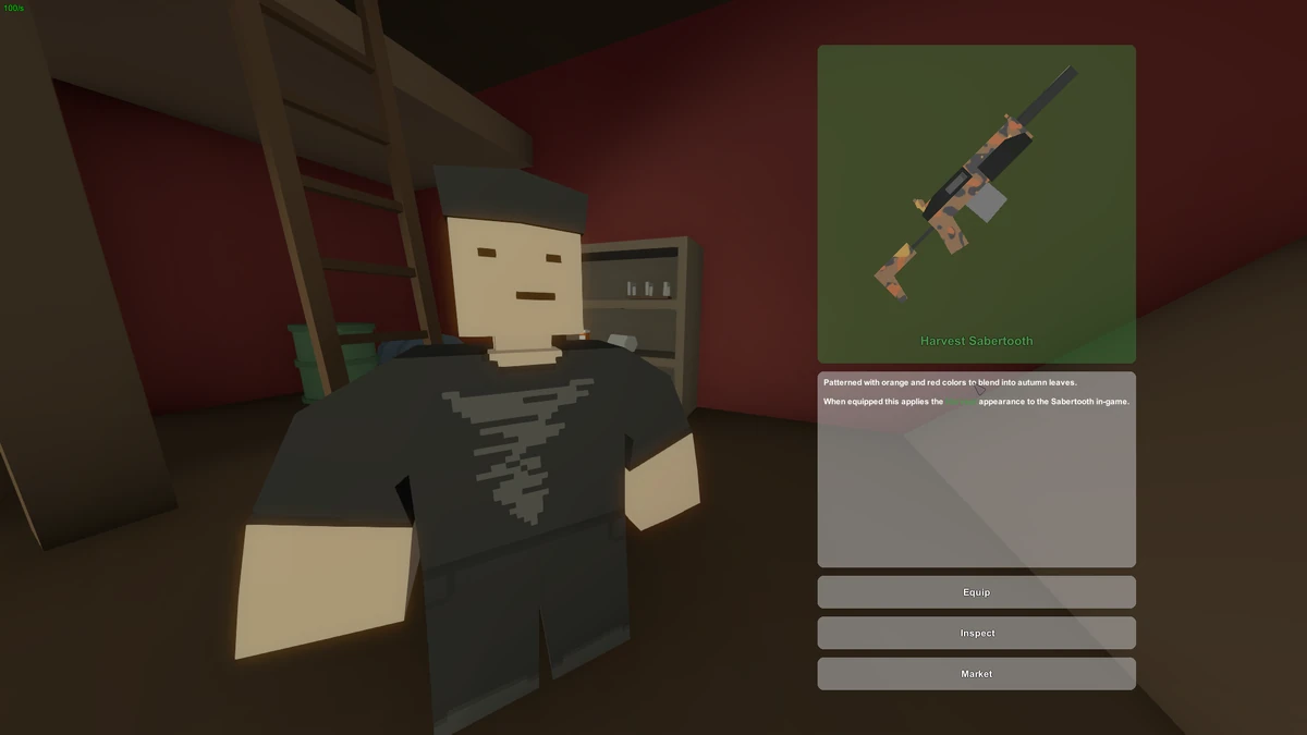 User blog:Bwyan14/OOOOOOOOOHHHHHHHHH!!!! | Unturned Bunker Wiki | Fandom