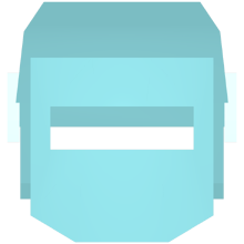 Thick Military Helmet | Unturned Bunker Wiki | Fandom