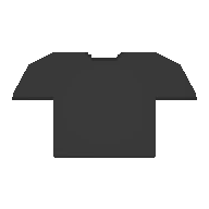 Shirt | 中文 Unturned 维基 | Fandom
