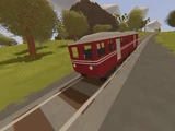 Category:Train | Unturned Bunker Wiki | Fandom