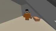 Liberator | Unturned Bunker Wiki | Fandom