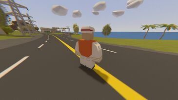 Navy Helmet | Unturned Bunker Wiki | Fandom