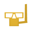 Snorkel | Unturned Bunker Wiki | Fandom