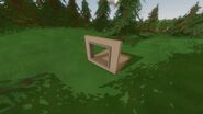 Window | Unturned Bunker Wiki | Fandom