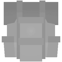 Military Backpack | Unturned Bunker Wiki | Fandom