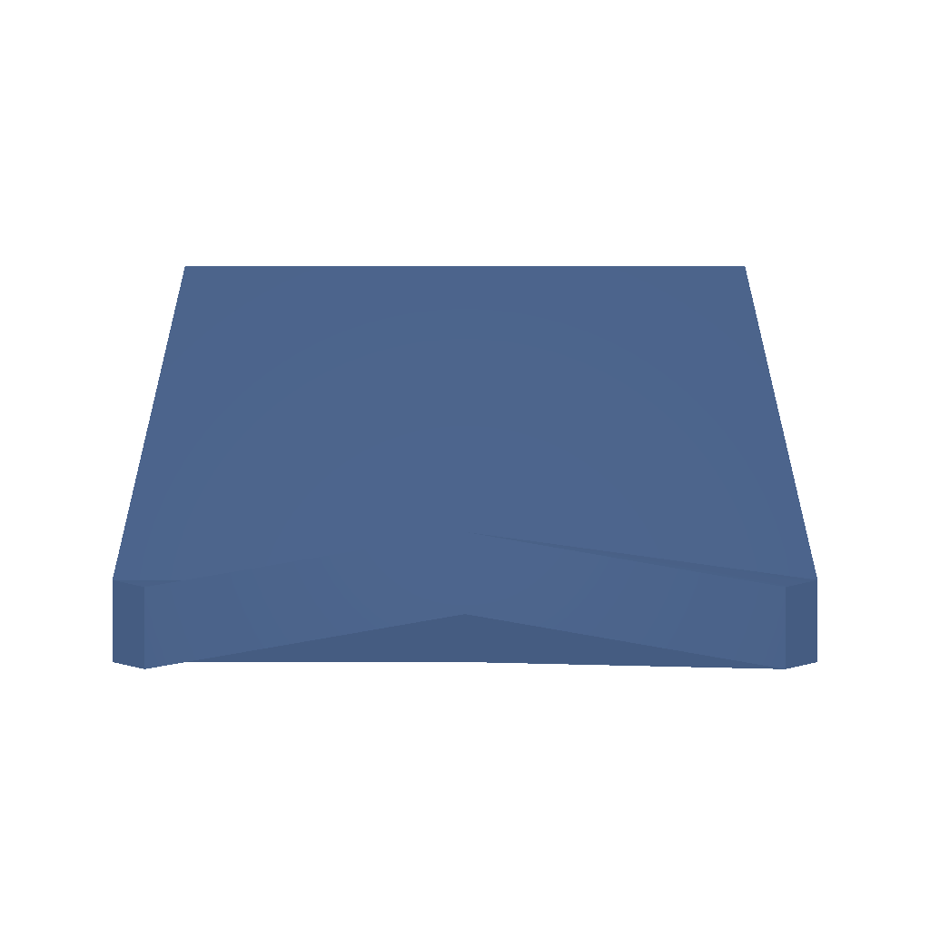 Coalition Cap | Unturned Bunker Wiki | Fandom