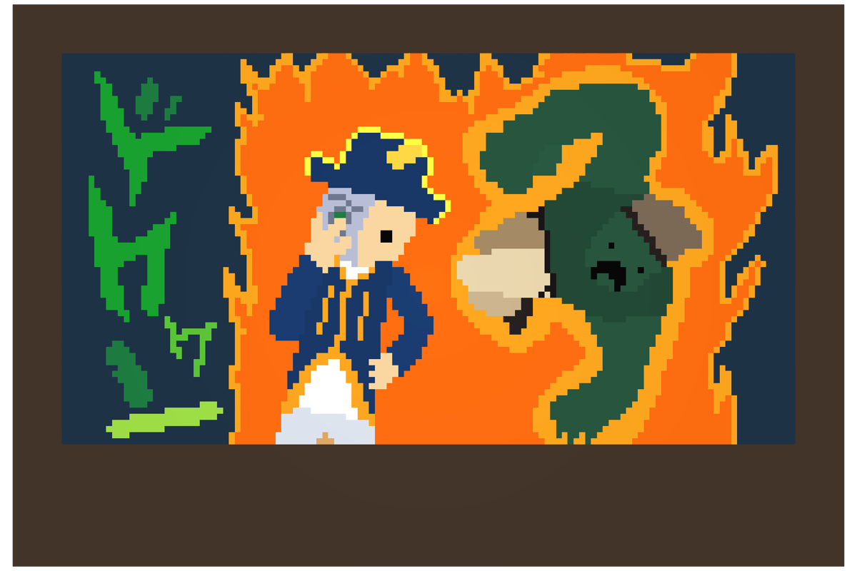 "Impending Doom" | Unturned Bunker Wiki | Fandom