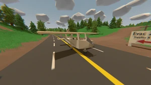 Sandspitter | Unturned Bunker Wiki | Fandom