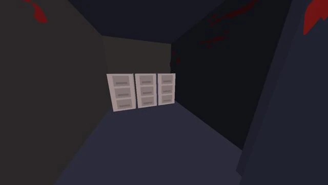 Vault | Unturned Bunker Wiki | Fandom
