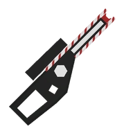 Shadowstalker | Unturned Bunker Wiki | Fandom