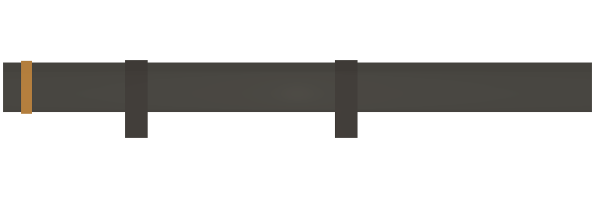 4x Scope | Unturned Bunker Wiki | Fandom