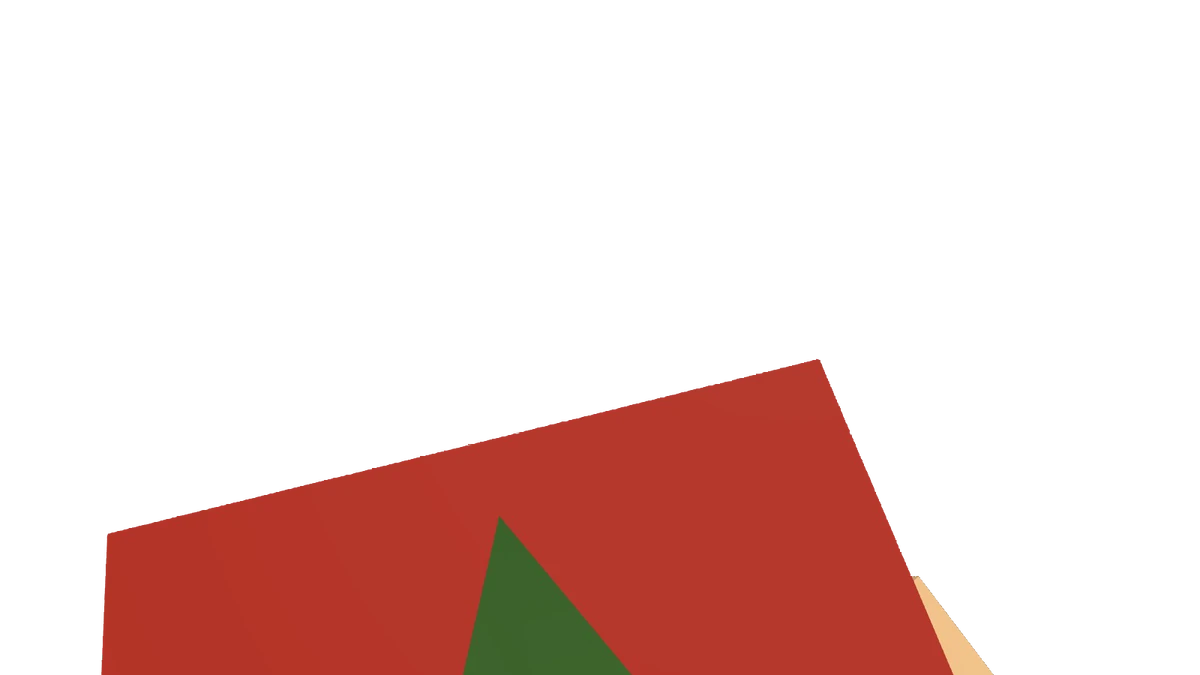 Tomato | Unturned Bunker Wiki | Fandom