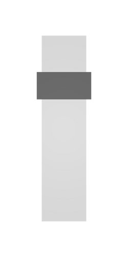 Torch | Unturned Bunker Wiki | Fandom