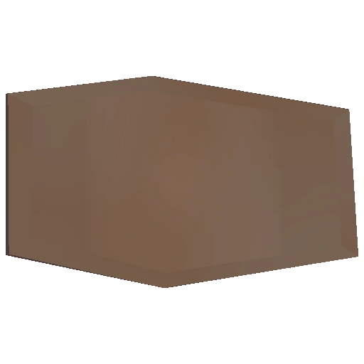 Cooked Fish Meat | Unturned Bunker Wiki | Fandom