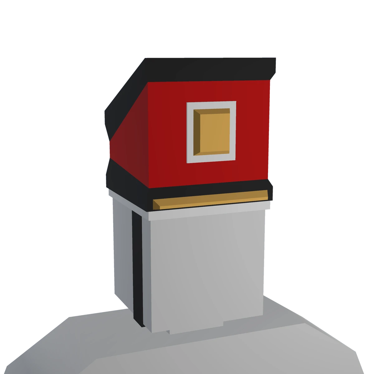 Toy Soldier Hat | Unturned Bunker Wiki | Fandom