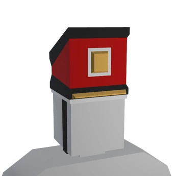 Toy Soldier Hat | Unturned Bunker Wiki | Fandom