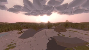 Carpat | Unturned Bunker Wiki | Fandom