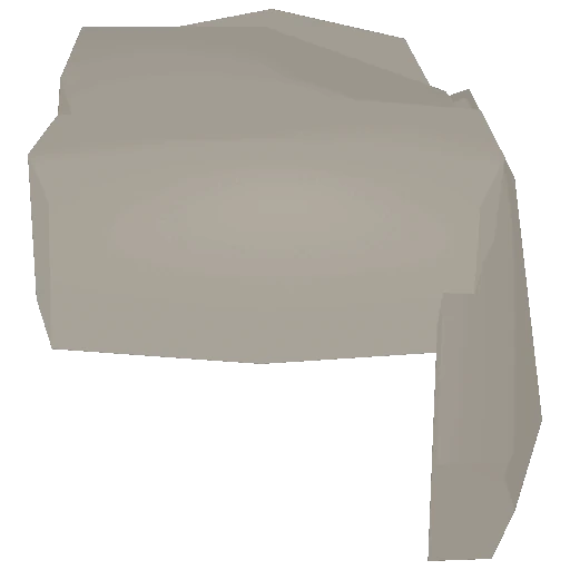 Turban | Unturned Bunker Wiki | Fandom