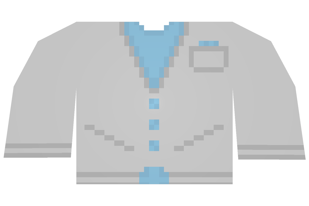 Bejeweled Tophat | Unturned Bunker Wiki | Fandom