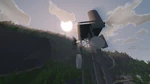 Buak | Unturned Bunker Wiki | Fandom