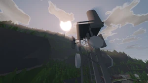 Buak | Unturned Bunker Wiki | Fandom