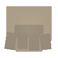 Military Vest | Unturned Bunker Wiki | Fandom