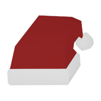 Santa Hat | Unturned Bunker Wiki | Fandom