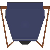 Slavic Backpack | Unturned Bunker Wiki | Fandom
