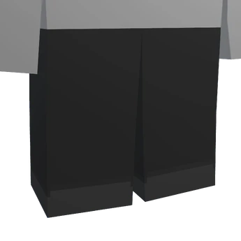 Belgian Acid Trooper Pants | Unturned Bunker Wiki | Fandom