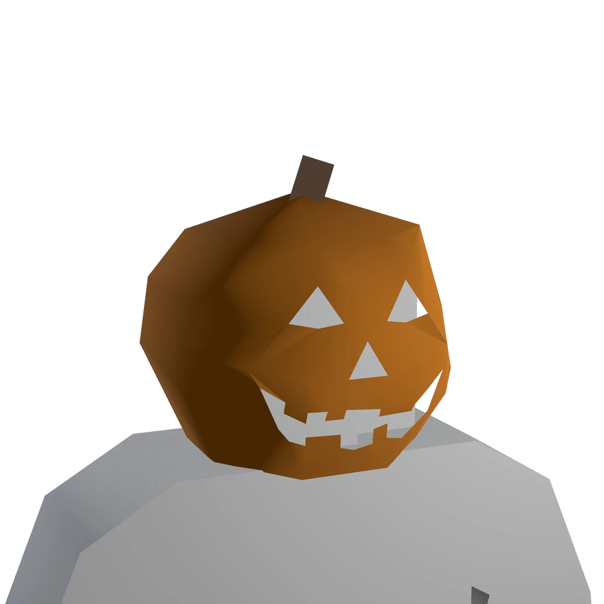 Jack-o-Lantern | Unturned Bunker Wiki | Fandom